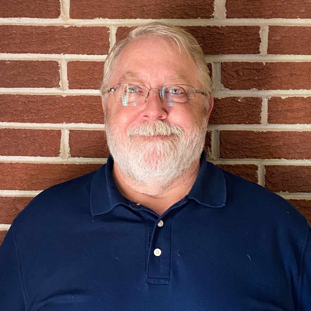 Bob Wise - ARK Appraisal